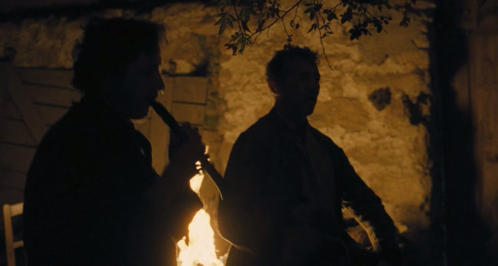 Одержимая / Дьявольская баня / Des Teufels Bad / The Devil's Bath (Северин Фиала / Severin Fiala ...