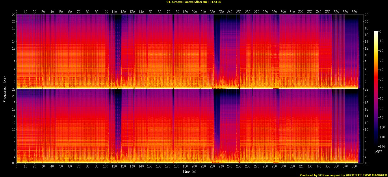 [TR24][OF] Jadez (Borja Fernandez) — Jadez, [Welter Records: WELTER228 ...