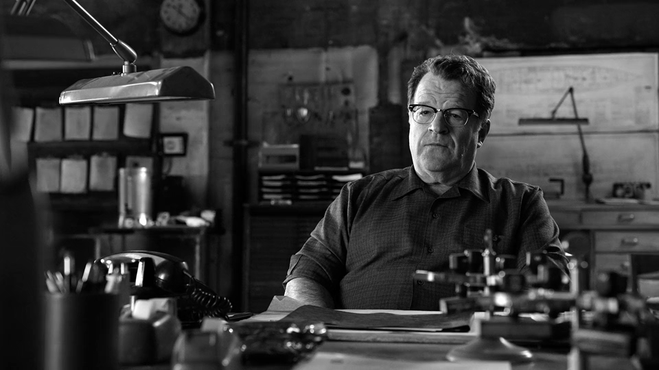 [SERIAL] Рипли / Ripley / Сезон: 1 / Серии: 1-8 из 8 (Стивен Зеллиан ...